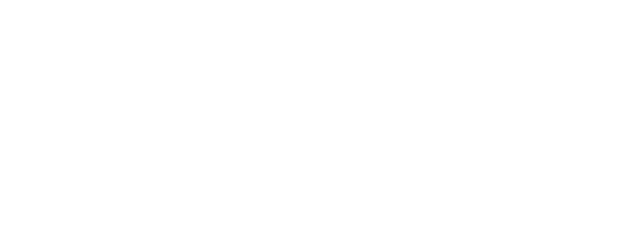 Contact - Atlas Health Foundation